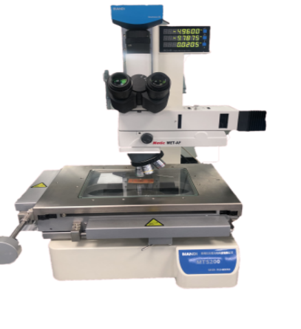 【企业推荐】苏州胜视电子设备有限公司—显微镜及各类光学仪器设备领域优秀代表 - 广东中科航国际会展有限公司